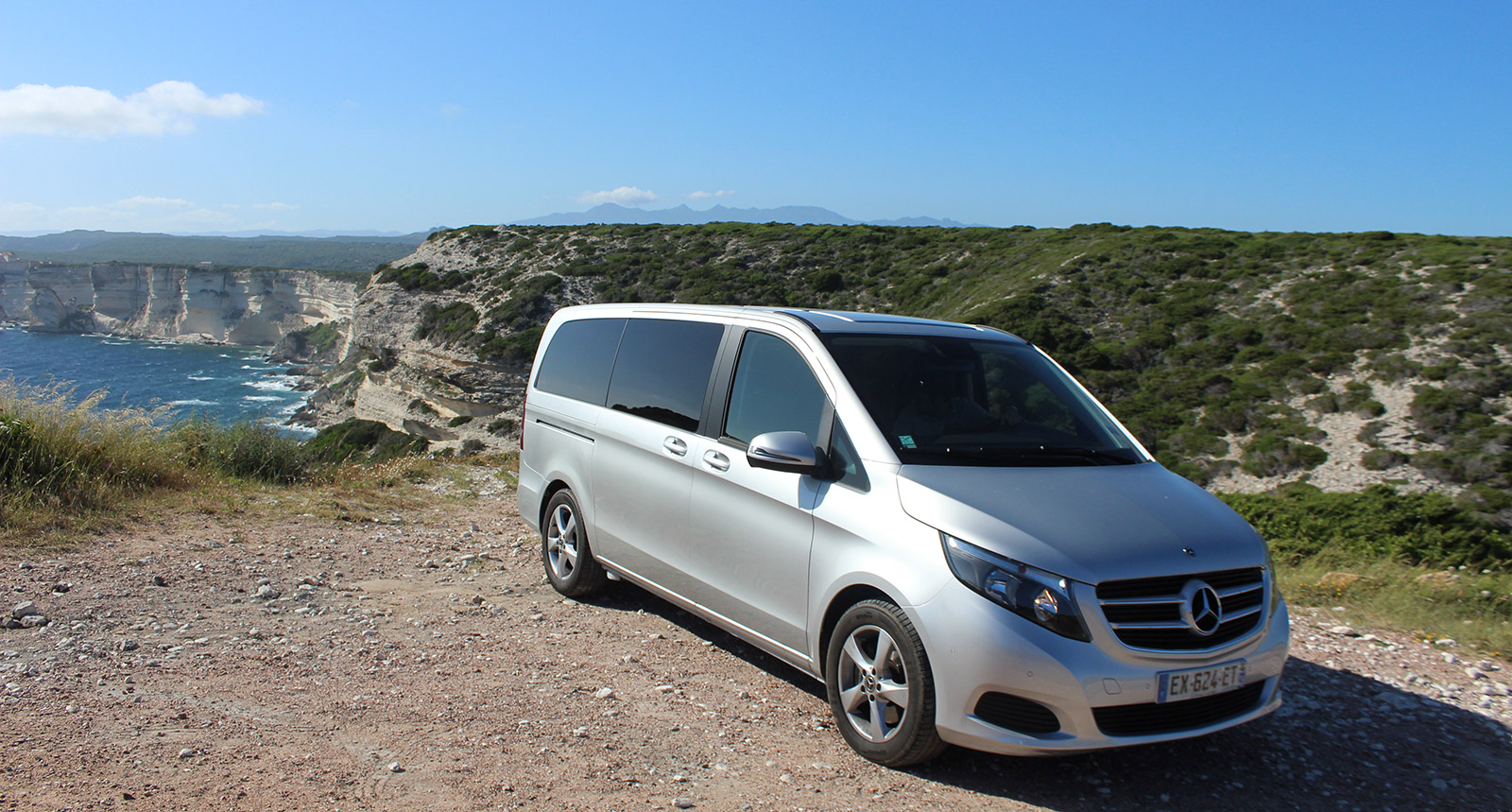 Sitemapcdatahttpsnoykniqoocomlg Transport Porto Vecchio